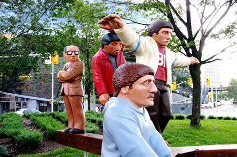 The Problem Of False Balance When Reporting On Science