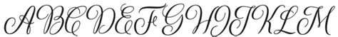 arabelle slant regular otf 400 font script elegant what font is