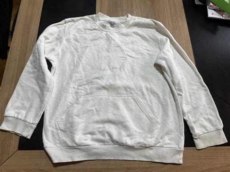 Happy International Womens Day Transformation Textiles