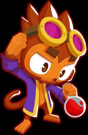 Best Towers In Bloons TD 6 Gamepur