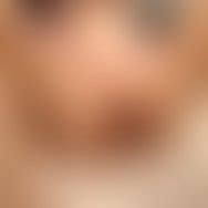 Carmen Fox Clips Sale