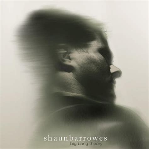 Play Big Bang Theory By Shaun Barrowes On Amazon Music