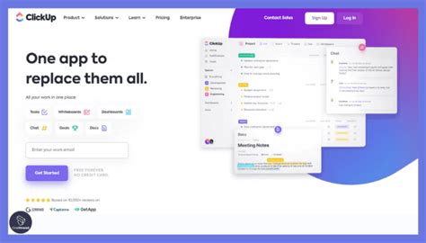 Best Workflow Automation Software Detailed Guide Top Picks Onethread