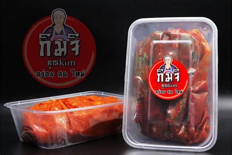 Siri Bara Pura සිරි බර පුර Sinhala Cartoon Hiru Tv අශ්ව වෙළෙන්දා ඔයාලා හදපු කාටුන් තියෙනවා නම්