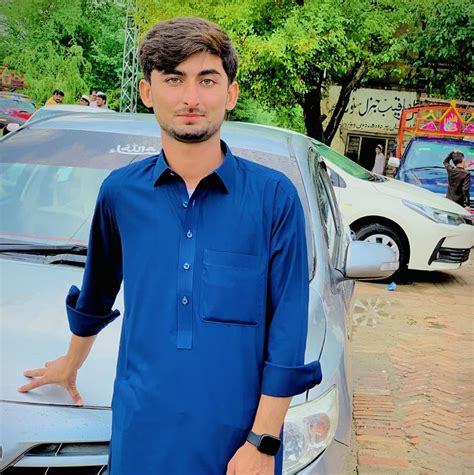 Ayan Khan