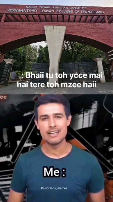 Ycce Zone Ycce Zone • Instagram Photos And Videos