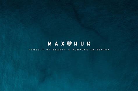 НВП Містім ⠀🍹рецепт вітамінного коктейлю Сассі ⠀ ⠀Цей легкий вітамінний настій з огірка