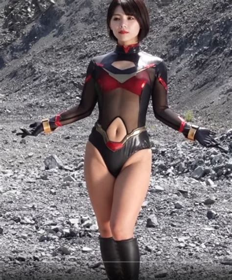 Cute Cosplay Cosplay Outfits Japan Today Asian Model Girl Female