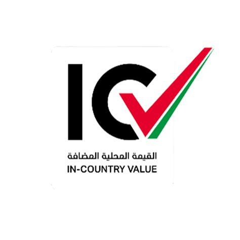 Safety Electrical Trading