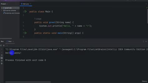 Html Css Java And Javascript Full Stack Programming Course Coupon