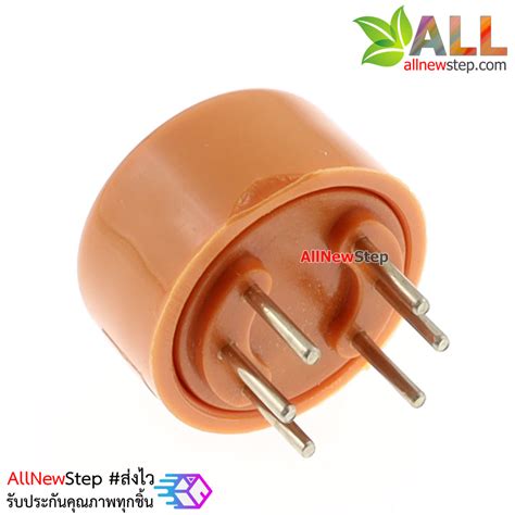 Mq 3 Gas Sensor Ethanol Smoke Alcohol Senaor Mq3 Arduinoall ขาย Arduino ซื้อ Arduino อุปกรณ์