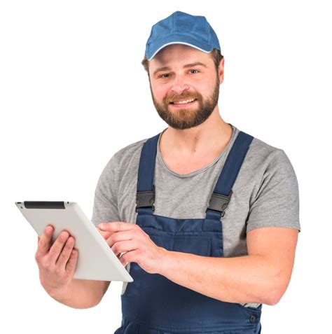 Сервис 24 Единая Служба Ремонта Москва и область