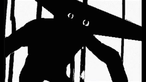 Pin By Nikolai On Boisvert Scary Art Creepy Images Creepy Art