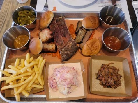 이천 신둔역and예스파크 훈연 바베큐 텍사스 프라임 내돈내먹 솔직후기and예약and메뉴and주차 네이버 블로그