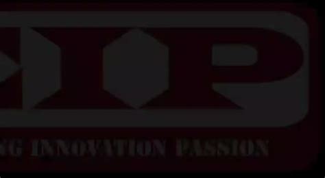 Eip Enviro Level Controls Pvt Ltd On Linkedin Eip Enviro Level
