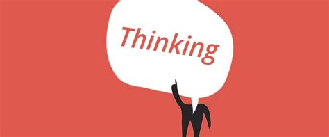 Imaging Web Site Production Design And Photographics