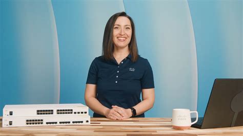 cisco tech talk common cli commands in catalyst 1200 or 1300 switches