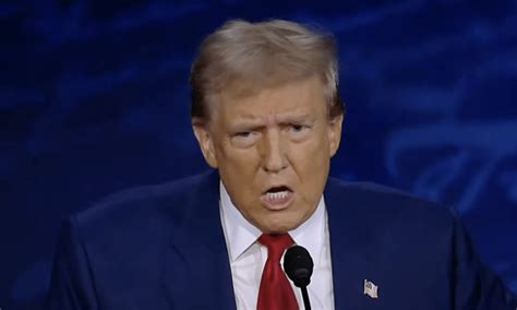 Worst And Dumbest Sentence New Republic Editor Reveals Key Moment