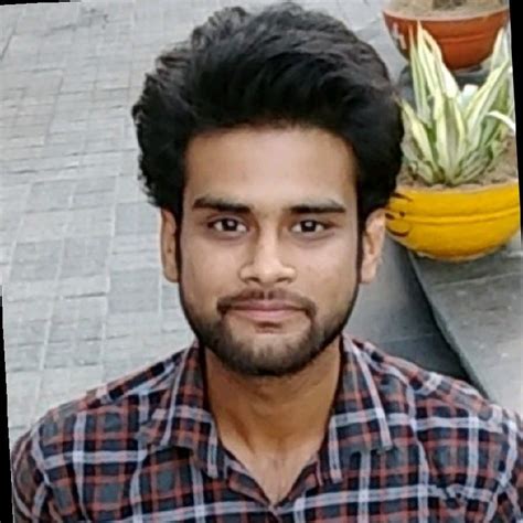about mohit agarwal medium