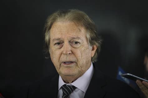 Psl Decide Levar 20 Deputados Ao Conselho De Ética Depois De Ato Pró Lira
