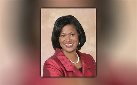 Can A Democrat Win Duval Property Appraiser Outright On Tuesday