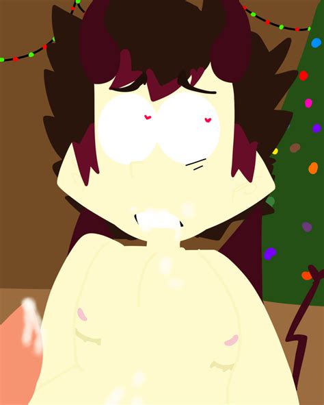 Rule 34 Hell Park Oc Oc X Canon Tagme 9213370