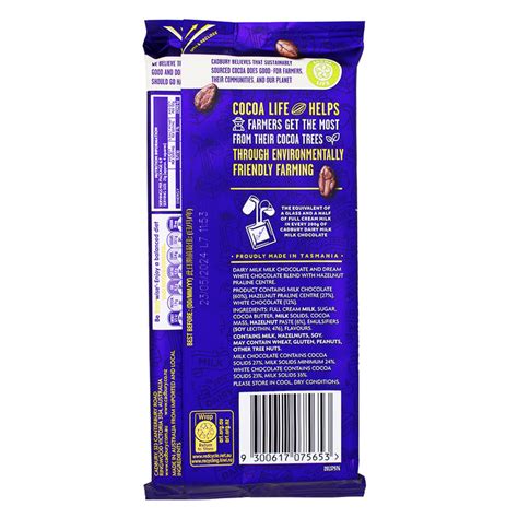Cadbury Chocolate And Candy Candy Funhouse Candy Funhouse Ca