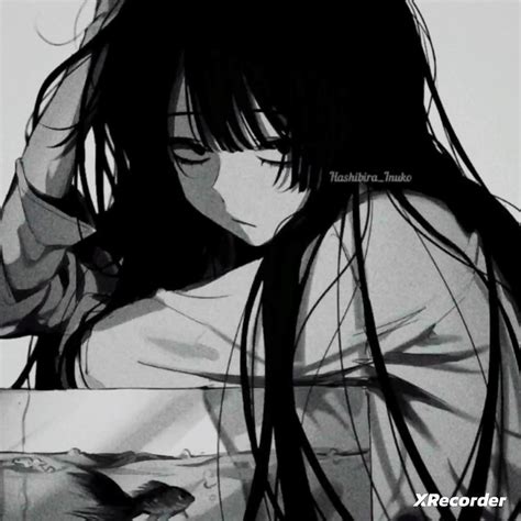 عکس برای پرفایلꕤ ིྀ