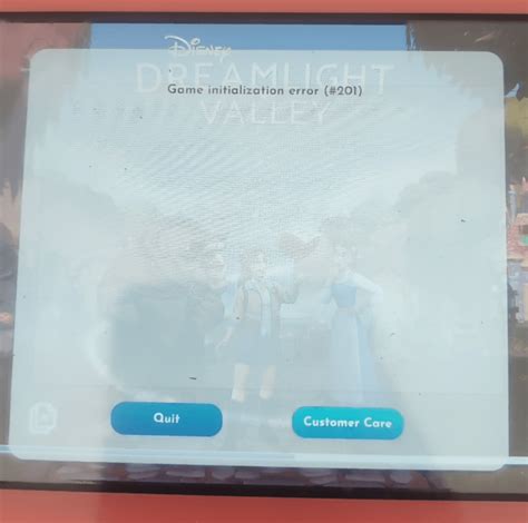 Guys Please Help Me Whats Going On Rdreamlightvalley