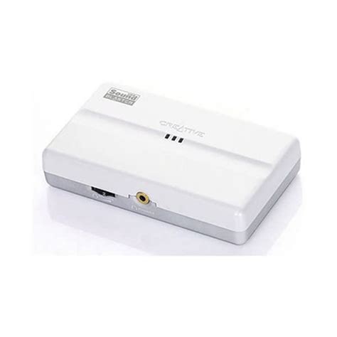 Qoo10 Japan Direct Shipping Creative Media Creative External