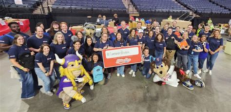 Sofia Terzic Mba On Linkedin Communitypossible