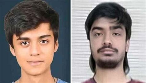 Video Recovered From Armaghans Cell Phone Is Not Of Mustafa Police