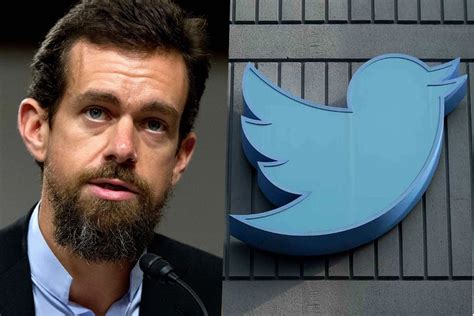 Karnataka Hc Dismisses Twitter Plea Against Modi Govts Block Order