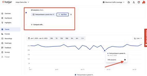 7 Best Performance Reporting Tools Software To Use In 2023 7 Best Performance Reporting Tools Software To Use In 2023