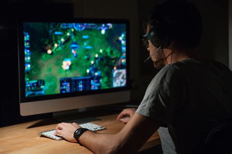 Lập trình game học ngành nào Cơ hội nghề nghiệp của lập trình game