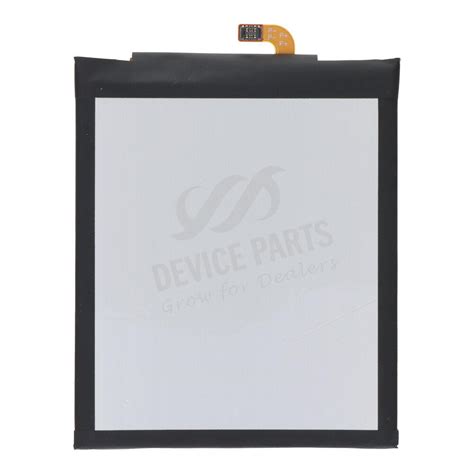 LZ MAh Battery Battery Adhesive For Motorola Moto G G Plus XT OEM Without Logo