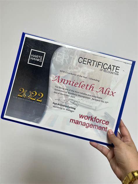 Annieleth Alix On Linkedin Beyond Grateful Harte Hanks 💞