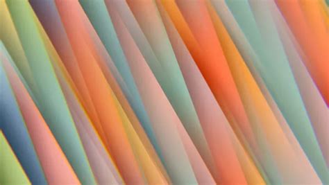 Thrive In New Markets With An Effective Brand Localization Strategy