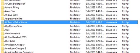 Duplicate Games In Xbmc4gamers Roriginalxbox