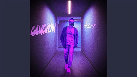 Canción Youtube