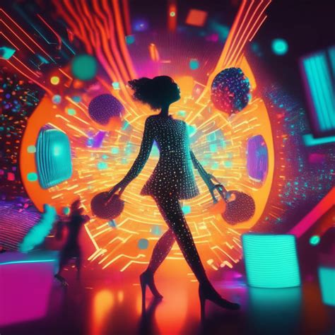 Top ArXiv Papers Synthetic Data I O Behavior Diagnosis Chemistry Tools Ethical Trade Offs