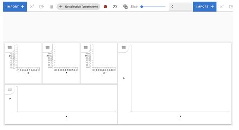 load configuration does not reset the app viewers · issue 108