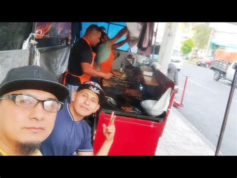 Llenando El Tanque Con Elit One En Antojitos Zuri YouTube
