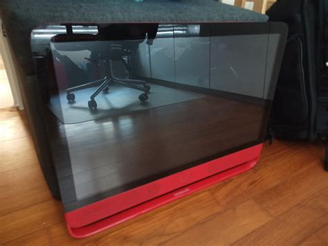 Hp Envy All In One Aio Beats Edition Desktop Computers Tech Desktops On Carousell