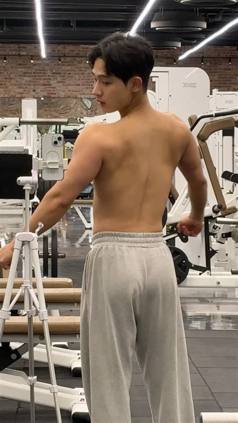 승현 후 오늘 오랜만에 카페인먹고 운동했는데 온 힘을 다했네 머리는 땀이 Instagram