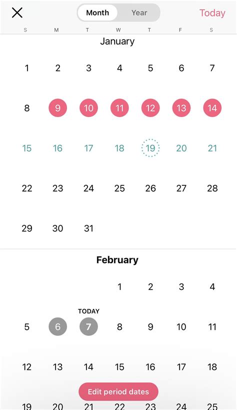Should I Be Worried Im A Virgin And Never Had Sex Before Usually My Cycles Are 24 26 Days The