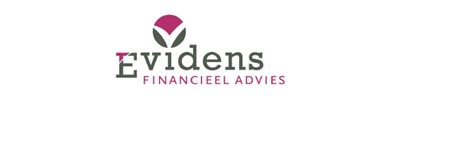 Evidens - Dedemsvaart