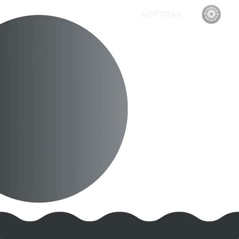 Syed Md Maruf Hasan On Linkedin Powerapps Powerplatform