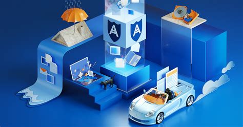 the growth and importance of world backup day data storage backup