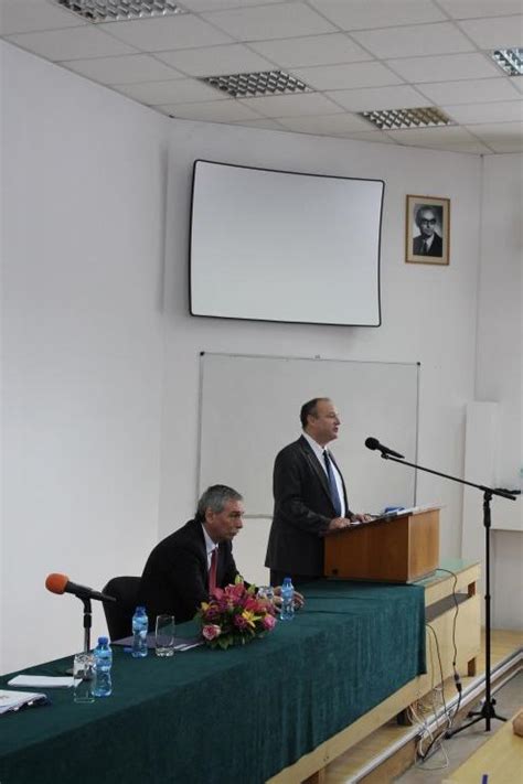 ВТУ Американски център Мартин Лутър Кинг Н Пр г н Ерик Рубин извънреден и пълномощен